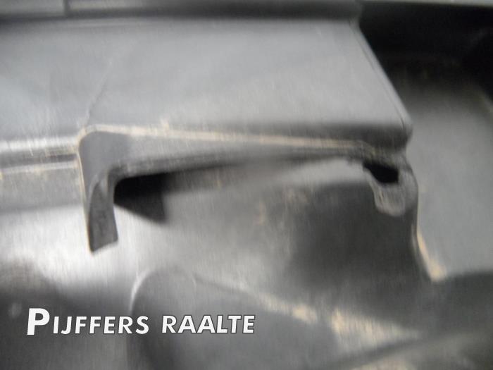 Koplamp rechts Iveco New Daily VI 33S13, 35C13, 35S13 - 5801473749