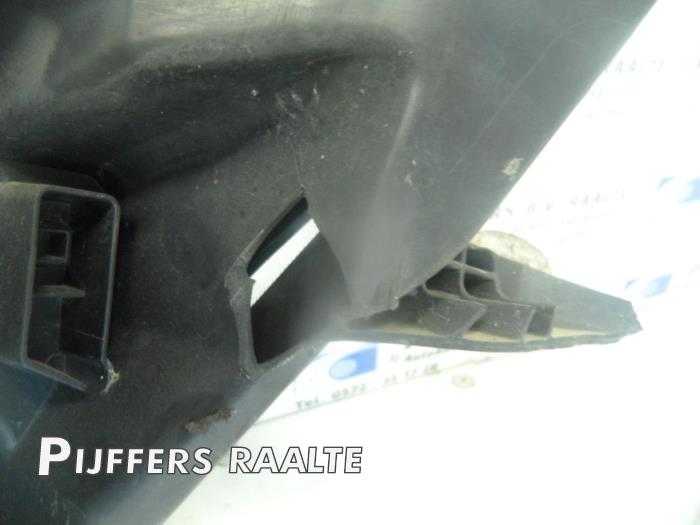 Koplamp rechts Iveco New Daily VI 33S13, 35C13, 35S13 - 5801473749