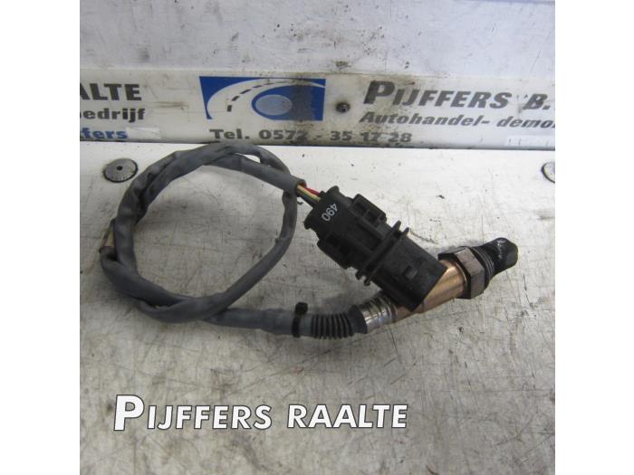 Lambda Sonde Volkswagen Golf VII 2.0 GTD 16V - 03L906262 CUNA