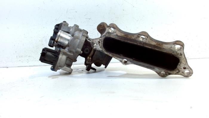 Turbo's met artikelnummer 144839204R voorraad | Onderdelenlijn.nl