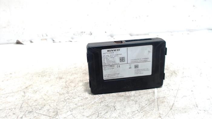 Smart Forfour Bluetooth modules voorraad | Onderdelenlijn.nl