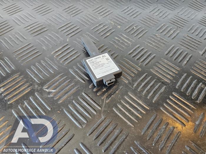 Ford Focus TPMS systemen voorraad | Onderdelenlijn.nl