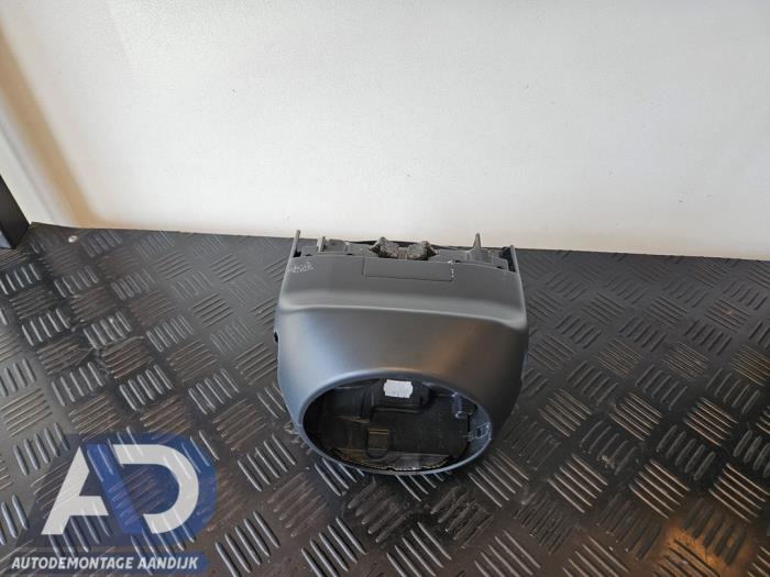 Stuurkolom Kap BMW 3 serie 320i 16V - 6131695026301