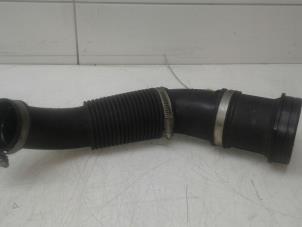 Luchthoeveelheidsmeters met artikelnummer 97060513700 voorraad ...