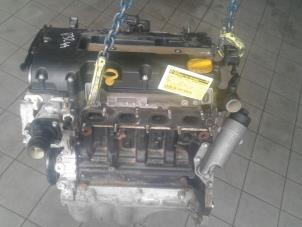 Opel Corsa Motoren voorraad | Onderdelenlijn.nl