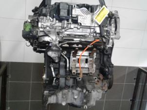 Motoren met motorcode R9M voorraad | Onderdelenlijn.nl