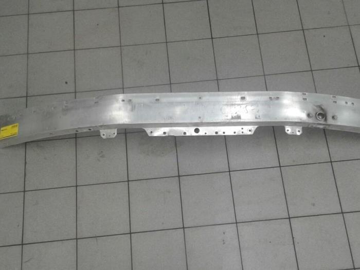 Gebruikte Mercedes GLC-Klasse Bumperframe voor - A2136201700 ...