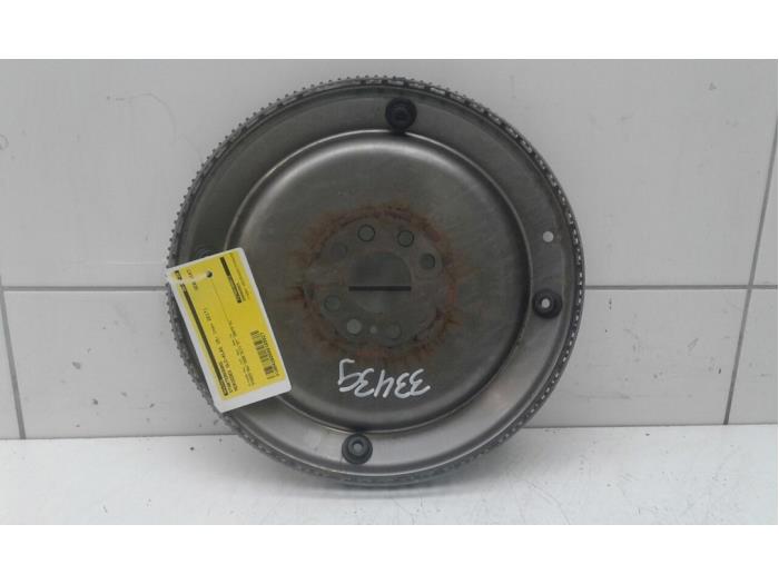 MERCEDES-BENZ GLC Coupe (C253) (2016-present) Other Body Parts ...