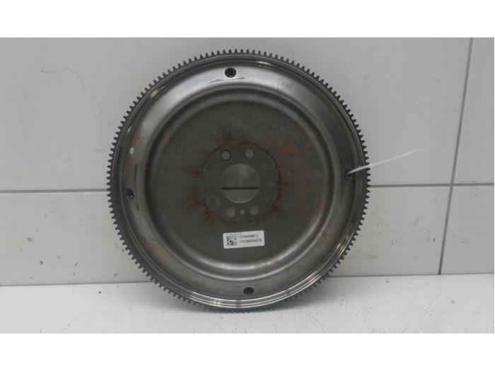 MERCEDES-BENZ GLC Coupe (C253) (2016-present) Other Body Parts ...