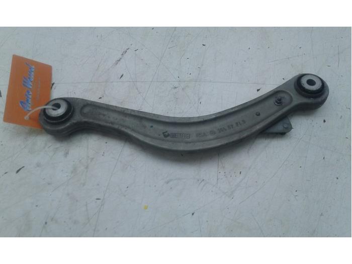 Draagarm links-achter Mercedes CLS 250 CDI BlueEfficiency,BlueTEC, 250 ...