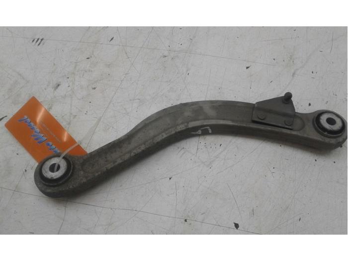 Draagarm links-achter Mercedes CLS 250 CDI BlueEfficiency,BlueTEC, 250 ...