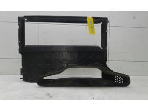 Luchtgeleiders met artikelnummer 215592894R voorraad | Onderdelenlijn.nl