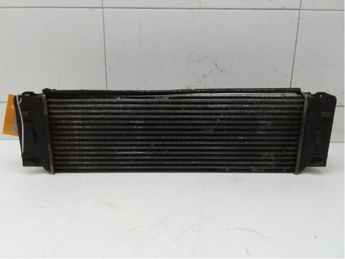 Intercoolers met artikelnummer 9065010101 voorraad