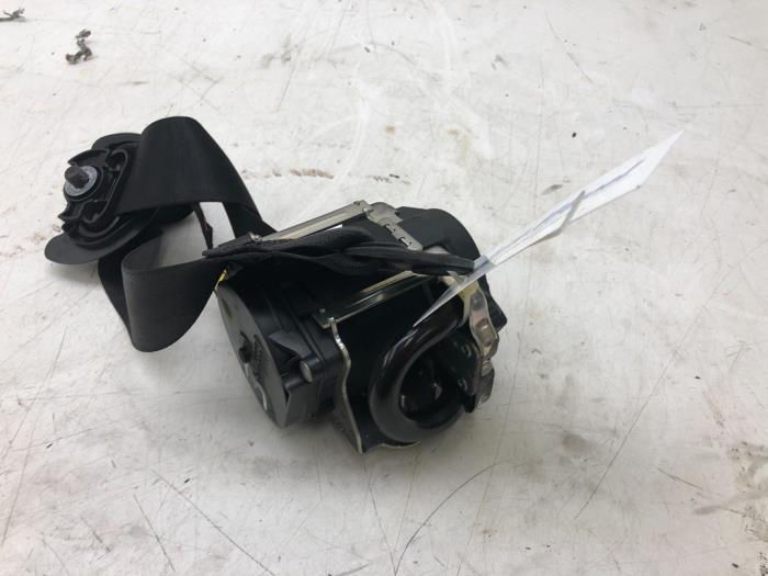 PORSCHE PANAMERA (971) (2016-present) Belt Tensioner 971857705 14966537 ...