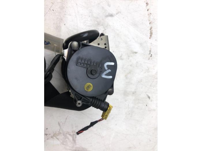 PORSCHE PANAMERA (971) (2016-present) Belt Tensioner 971857705 14966537 ...