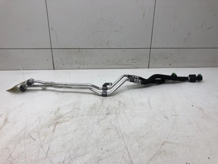 PORSCHE PANAMERA (971) (2016-dabar) Kitos kėbulo dalys 0DS317760 ...