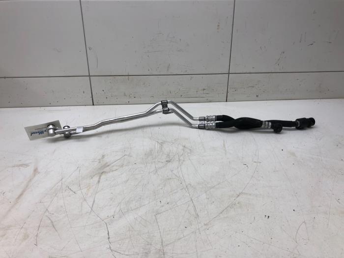 PORSCHE PANAMERA (971) (2016-dabar) Kitos kėbulo dalys 0DS317760 ...