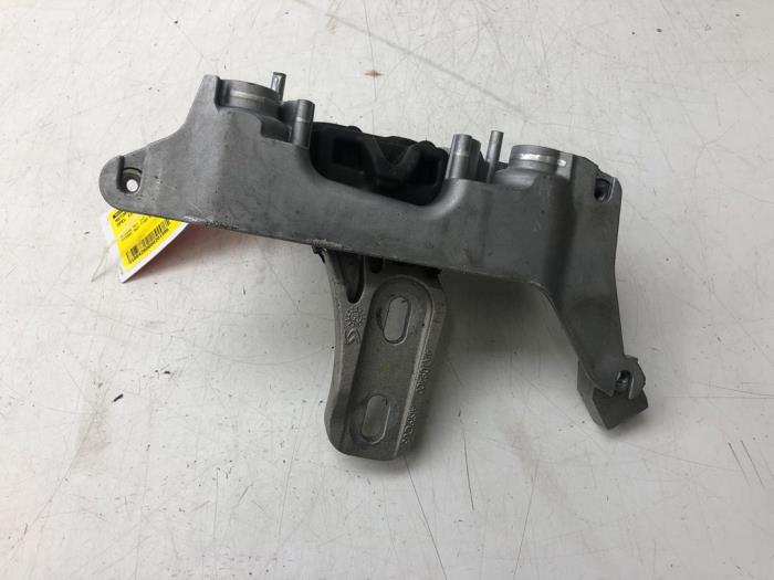 Motorsteun Opel Corsa
