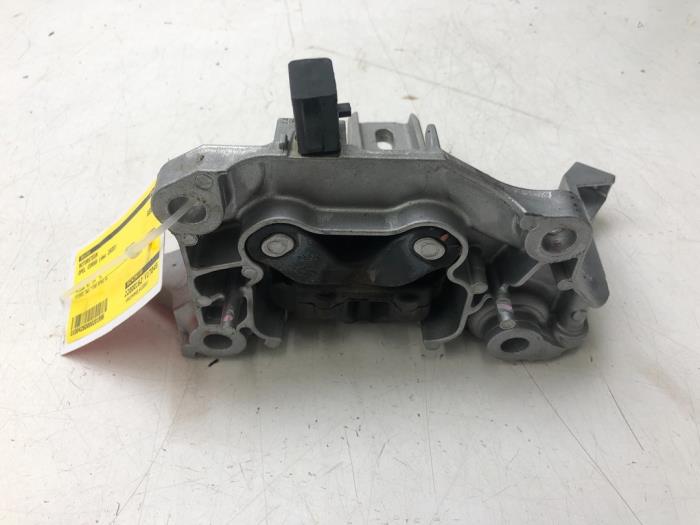 Motorsteun Opel Corsa