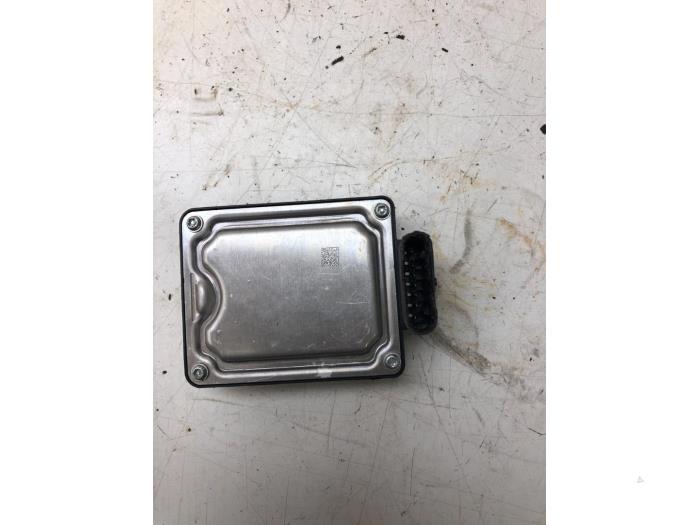 Volkswagen Polo Radar sensoren voorraad | Onderdelenlijn.nl