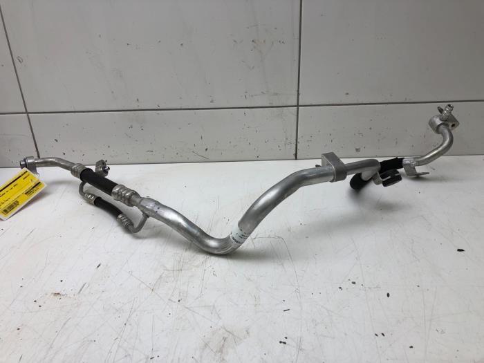 Mercedes B (W247) 1.3 B-250 e Turbo 16V Airco Leidingen voorraad