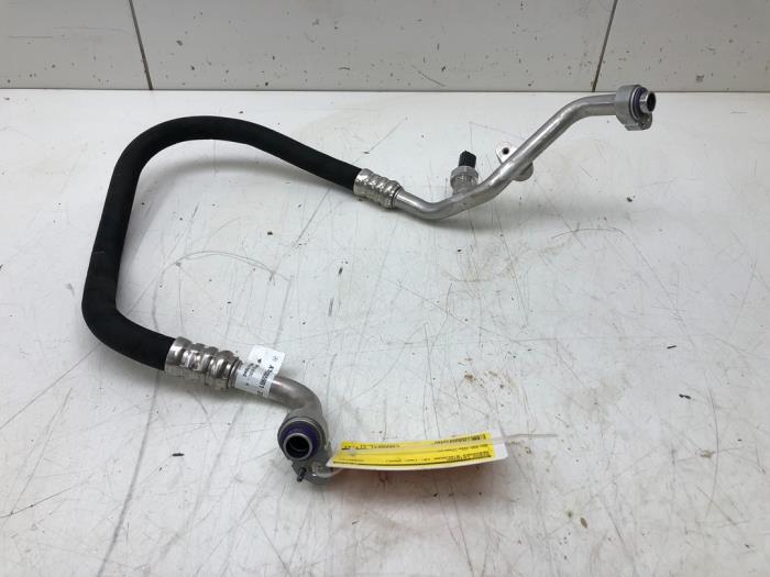 Mercedes B (W247) 1.3 B-250 e Turbo 16V Airco Leidingen voorraad