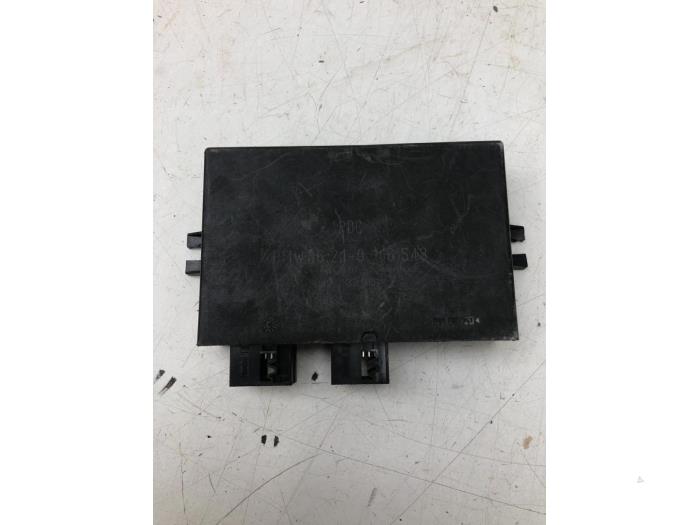 Mini Diversen PDC Modules voorraad | Onderdelenlijn.nl