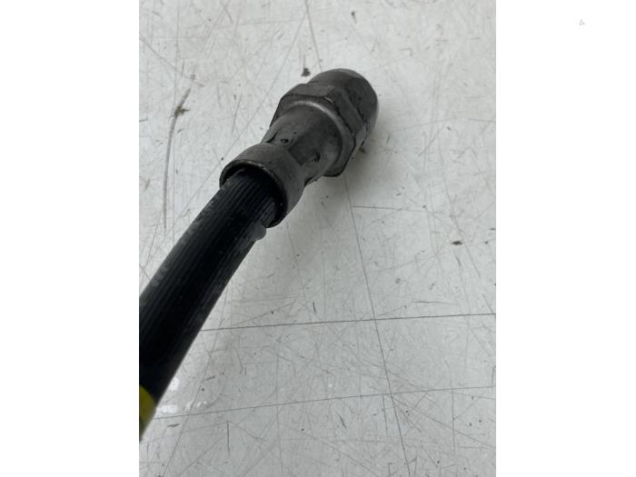 Remklauwen (Tang) links-achter met artikelnummer 2534230181 voorraad