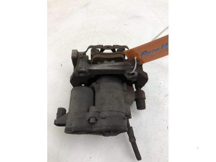 Remklauwen (Tang) links-achter met artikelnummer 2534230181 voorraad