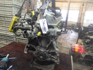 Gebruikte Honda Civic (EJ/EK) 1.4i 16V Motor - D14A4 - Autobedrijf G.H ...