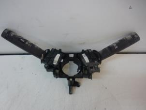 Gebruikte Opel Meriva 1.4 Turbo 16V ecoFLEX Combischakelaar Stuurkolom ...