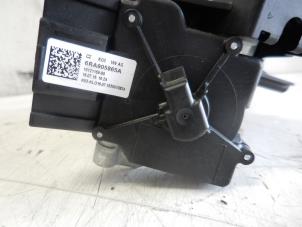 Gebruikte Volkswagen Up! (121) 1.0 12V 60 Afstands Bediening Set ...
