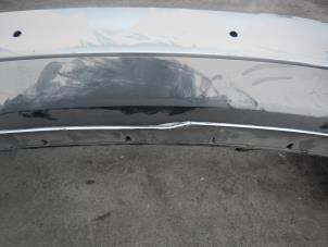 Gebruikte Mercedes CLA Achterbumper - 1178850325 - Autobedrijf G.H ...