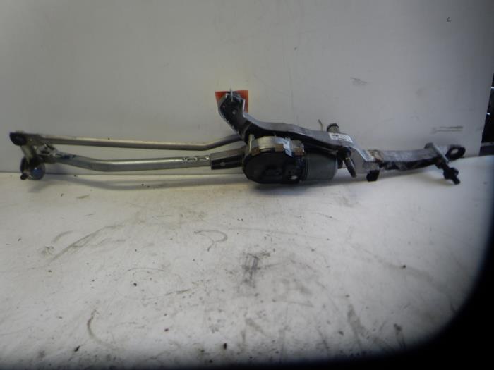 Gebruikte Mercedes E Estate (S212) E-200 CDI 16V BlueEfficiency,BlueTEC ...