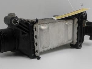 Intercoolers met artikelnummer 04B145749K voorraad | Onderdelenlijn.nl