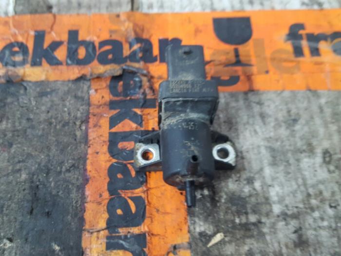 Jeep Wrangler Overdrukkleppen Turbo voorraad | Onderdelenlijn.nl