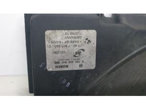 Koelvin Motor BMW 1 serie 118d 16V - 69256939