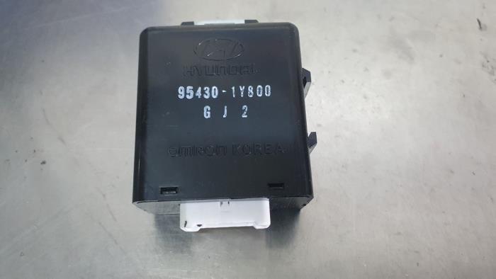 Kia Picanto Computers Kachel voorraad | Onderdelenlijn.nl