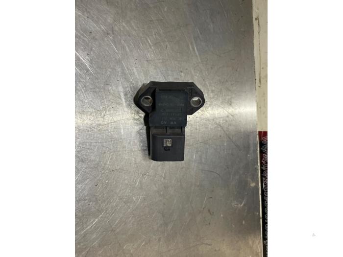 Volkswagen Golf Map Sensoren voorraad | Onderdelenlijn.nl