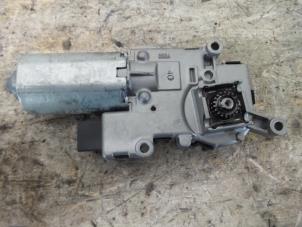 Gebruikte BMW X5 (E53) 3.0d 24V Schuifdak Motor - 6761692265205 - De ...