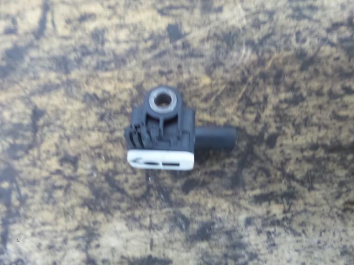 Gebruikte BMW 4 serie (F32/82) 430d 3.0 24V Sensor (overige ...