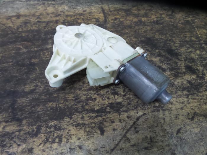 Motor electrisch raam Mercedes Viano - A4479063500 ORGI