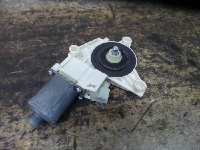 Motor electrisch raam Mercedes Viano - A4479063500 ORGI