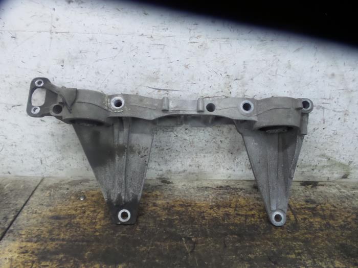 Gebruikte Mercedes Viano (639) Subframe - A4473503400 - De Witte ...