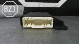 Gebruikte Mercedes A-Klasse Module keyless vehicle - A1679003504 - BZJ ...