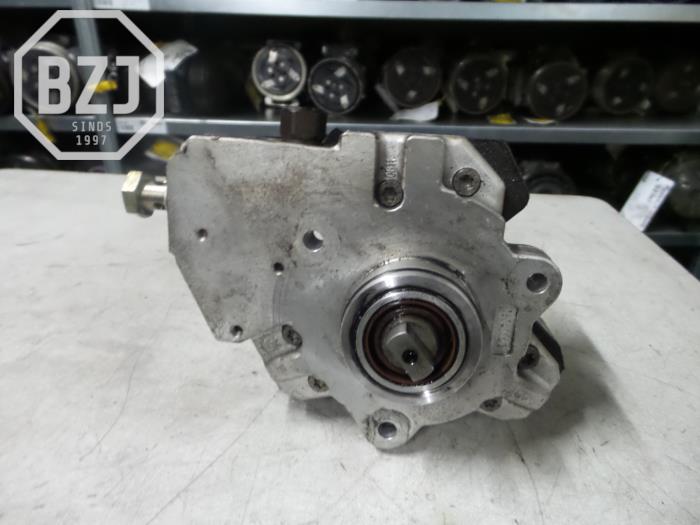 Dieselpomp Chrysler PT Cruiser - 0445010127 BOSCH - BZJ b.v.