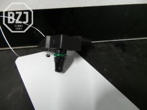 Gebruikte Renault Clio Map Sensor (inlaatspruitstuk) - H8201038353 ...