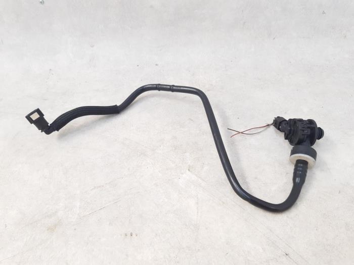 Fiat 500 Vacuum ventielen voorraad | Onderdelenlijn.nl