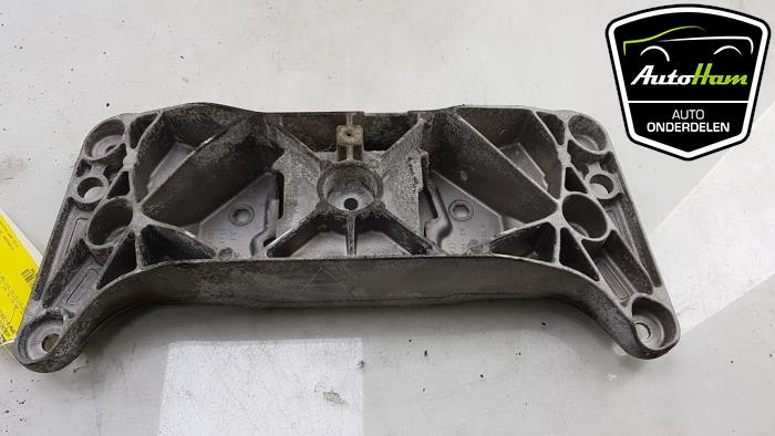 Versnellingsbak Steun BMW 5 serie Touring 520d 16V - 6781222 GA8HP45Z