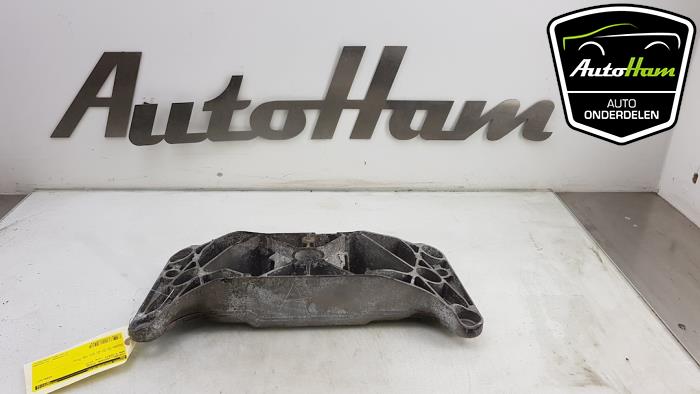 Versnellingsbak Steun BMW 5 serie Touring 520d 16V - 6781222 GA8HP45Z